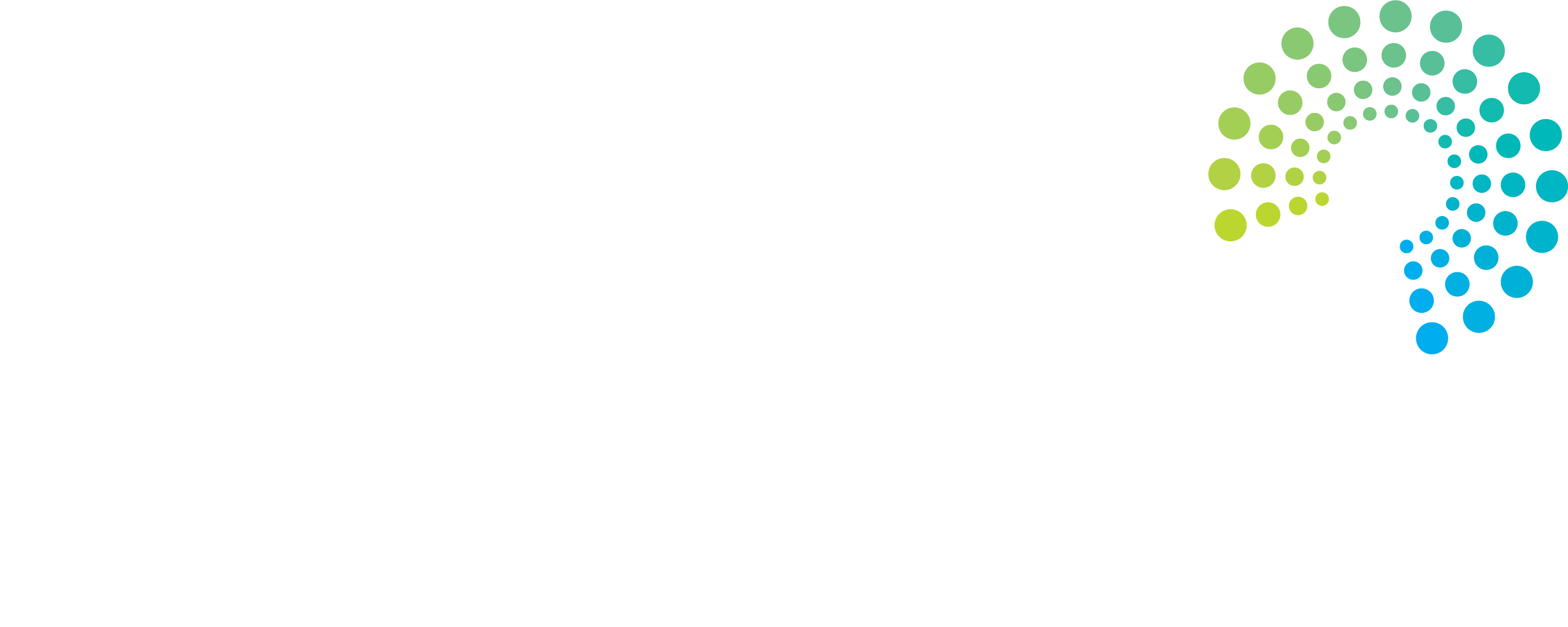 Career Opportunities MDB Inc Doing Well By Doing Good Career Opportunities MDB Inc Doing Well By Doing Good